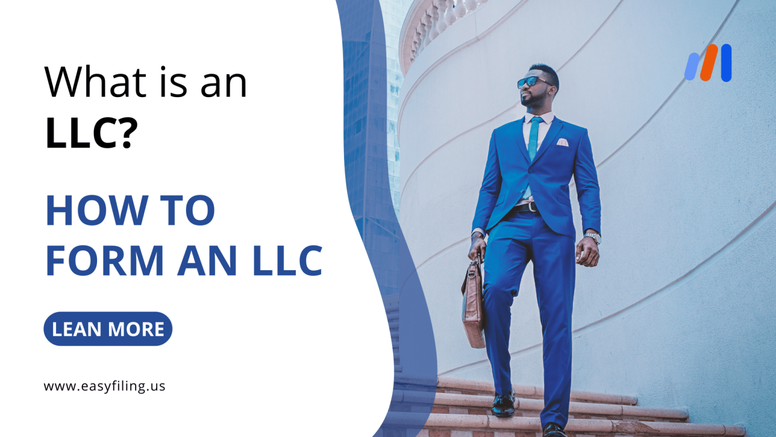What is an LLC: Ultimate Guide for Entrepreneurs