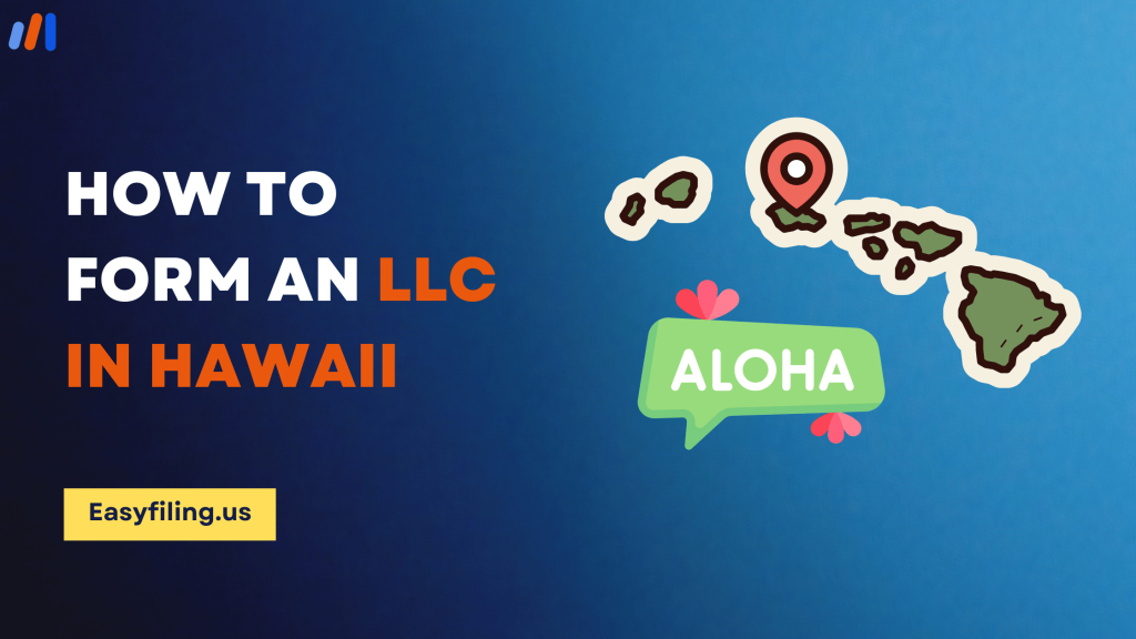 Form an LLC in Hawaii | Hawaii Business Experts