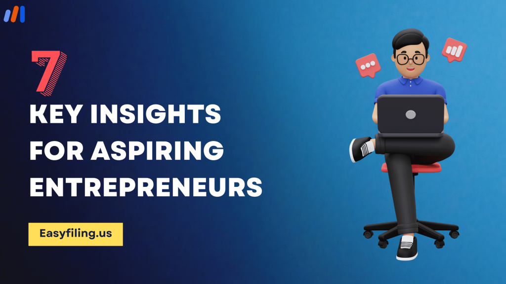 Starting a Startup: Key Insights for Aspiring Entrepreneurs