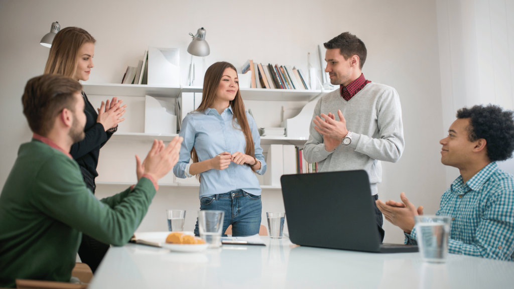 How to Add or Remove LLC Members Legally