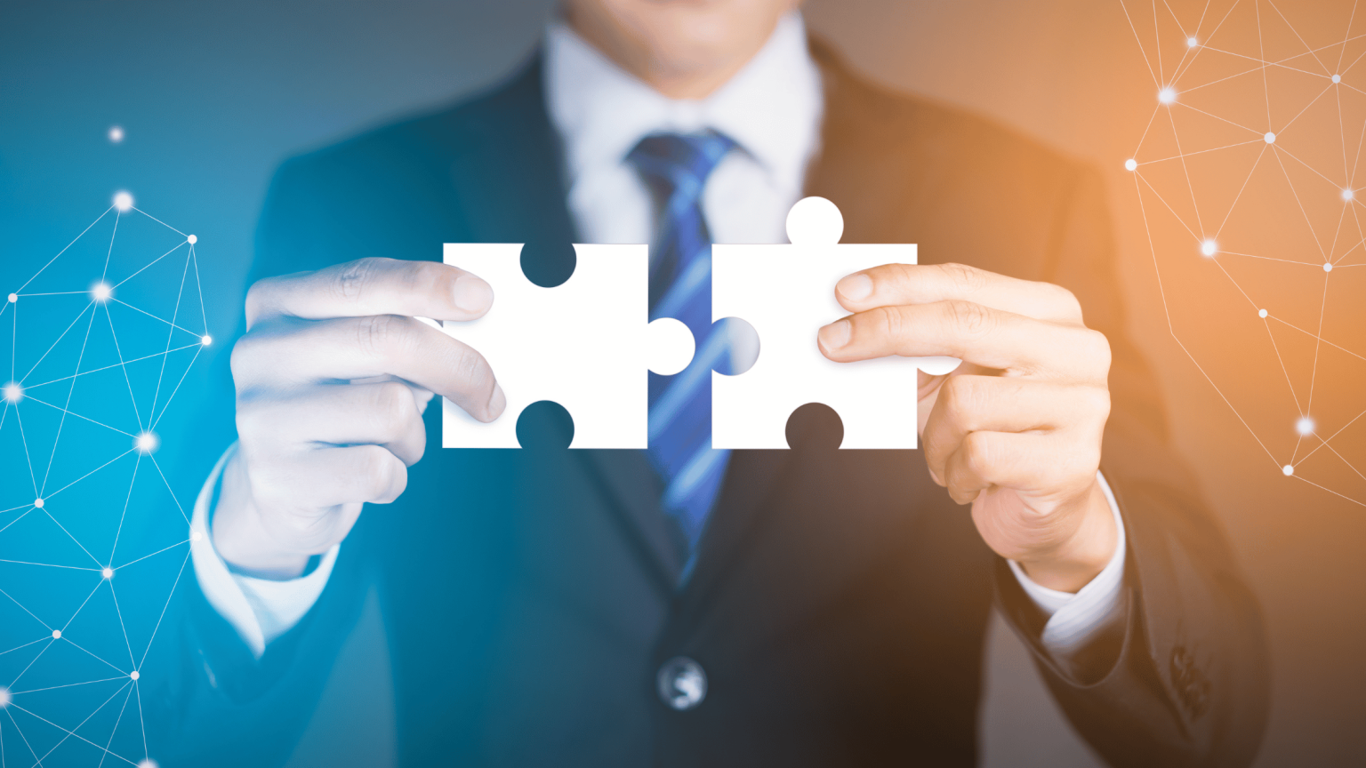 How to Merge Two LLCs: A Complete Guide