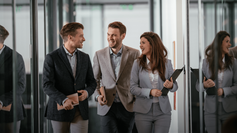 What is a Series LLC and How Does It Work?