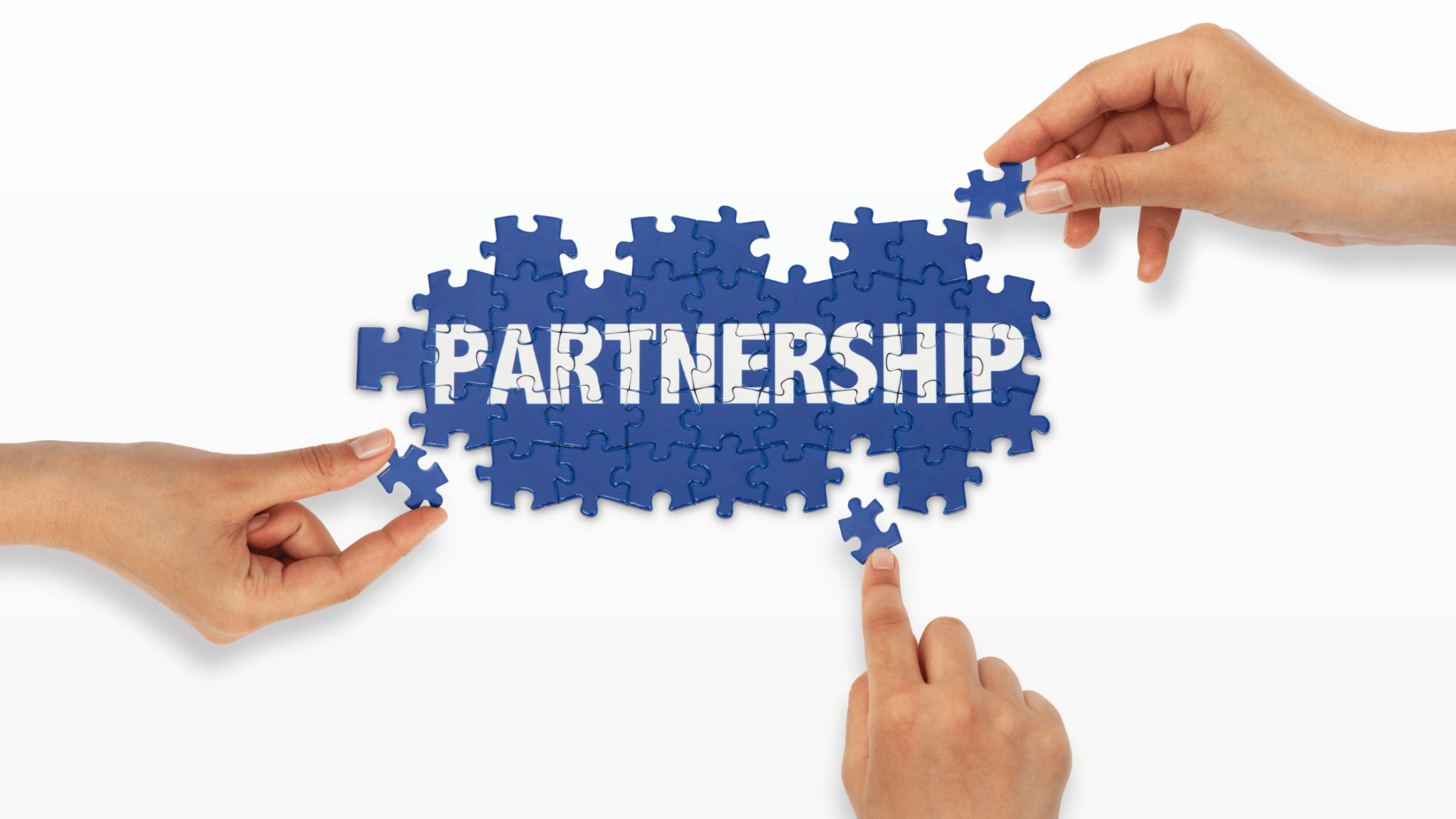 What is an Limited Partnership | How to form One?