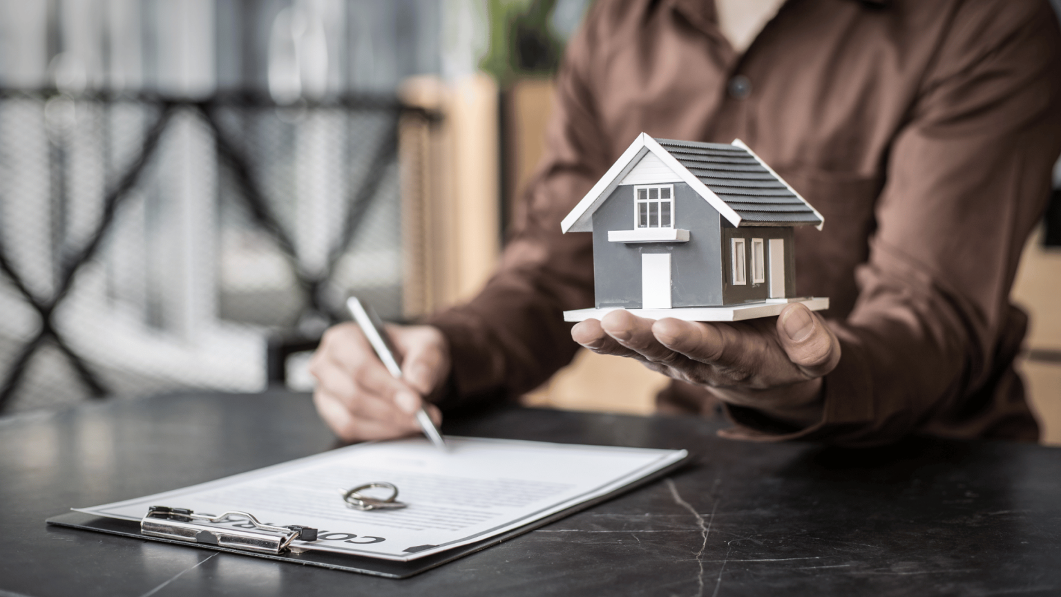 Types of LLCs for Real Estate Investors | Investor Guide